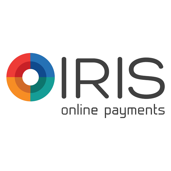 ΜΑΝΟΣ ΔΑΝΕΖΗΣ: Βιβλία & Βιογραφία - Βιβλιοπωλείο Πολιτεία